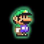 Anson Heung | Front-end Developer